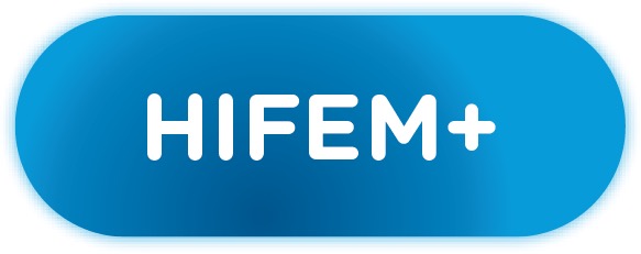 Emsculpt Neo – Deluxe Cosmetic Center