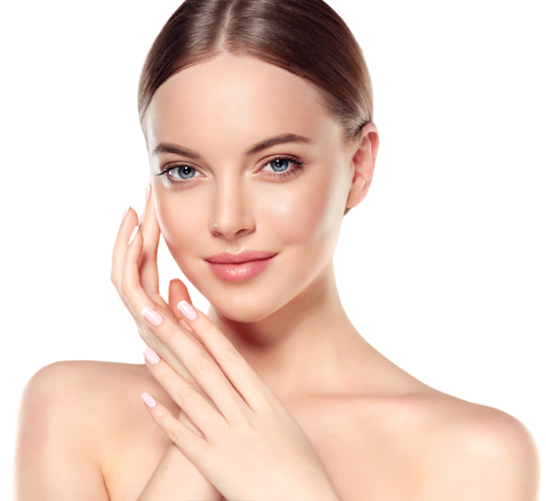 Vivace Microneedling Deluxe Cosmetic Center vivace-microneedling-deluxe-cosmetic-center